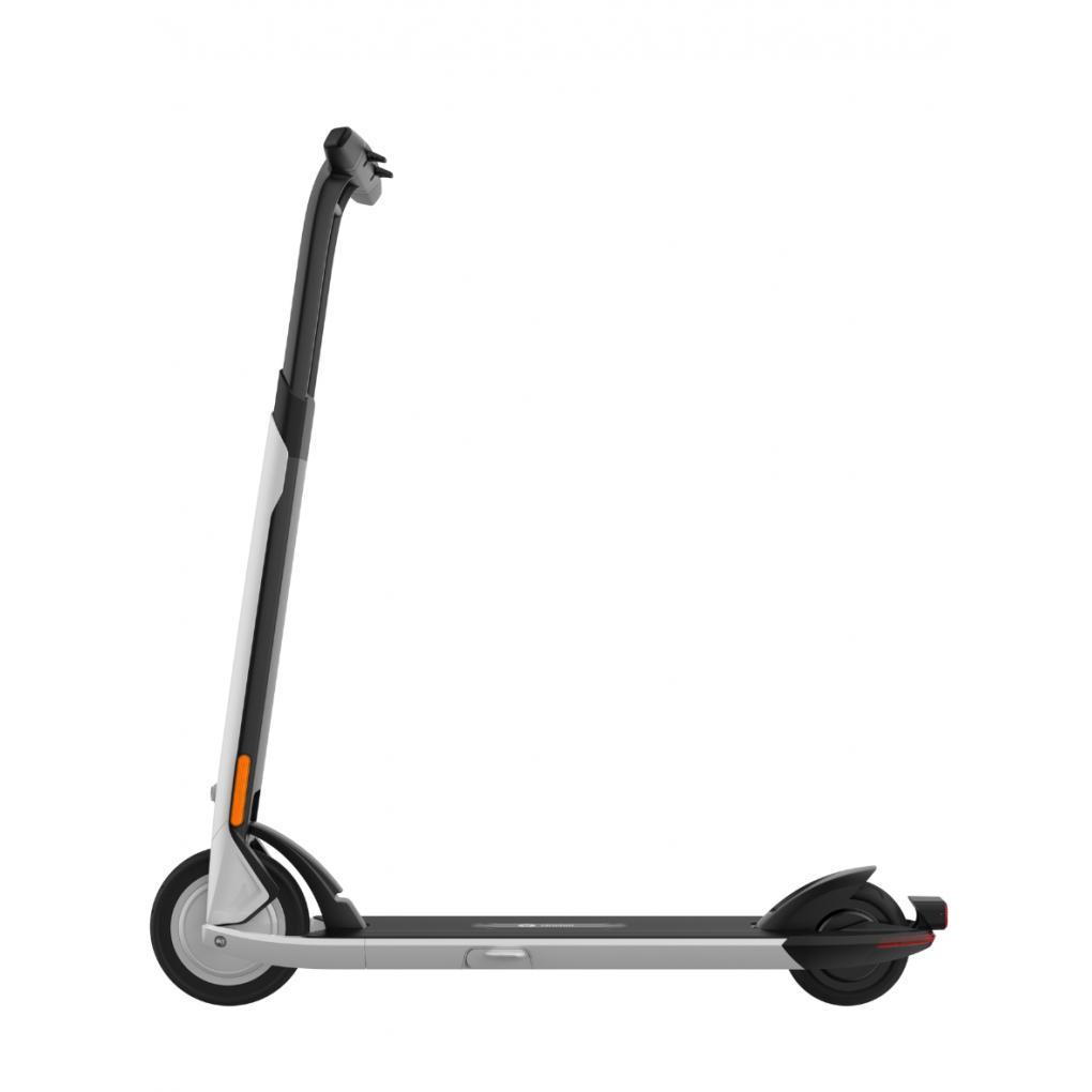 Segway Ninebot Kickscooter Air T15E Electric scooter | Back Market