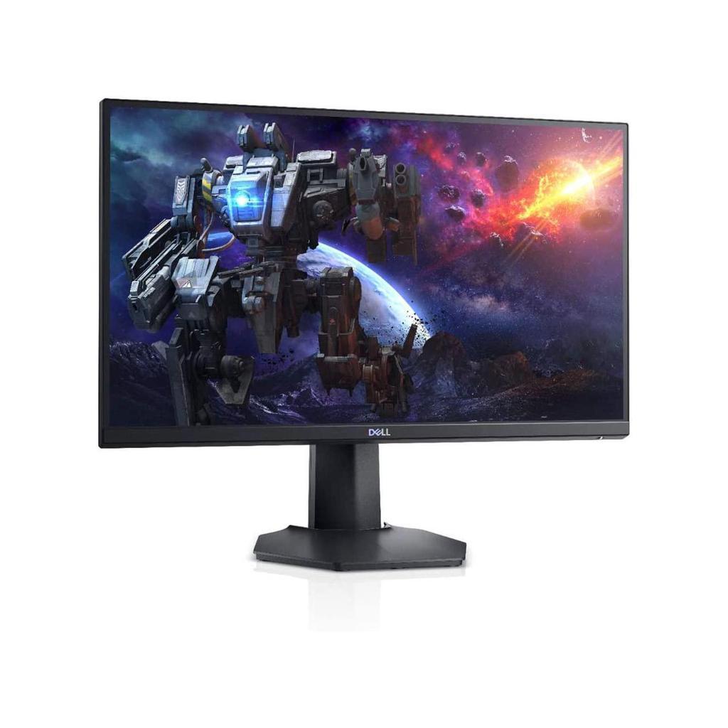 Dell 23.8-inch Monitor 1920 x 1080 LED (S2421HGF) | Back Market
